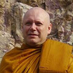 About – Anukampa Bhikkhuni Project